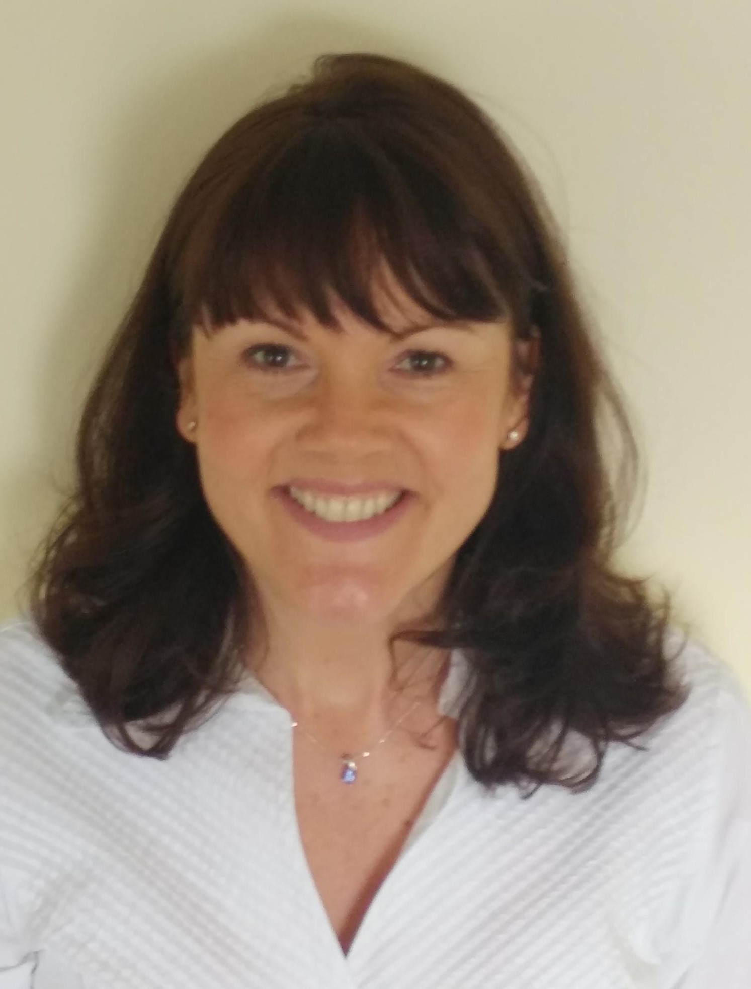 About Us - Purely People